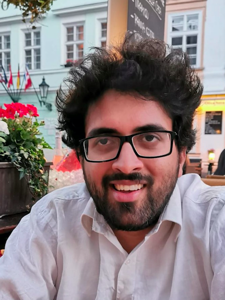 Legal Design Summit Speakers